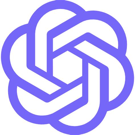 Openai Gpt3 And Chatgpt Api Plugin Bubble