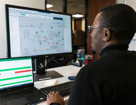 A Letter From Our Automation Engineering Team Multi Discipline Epfc