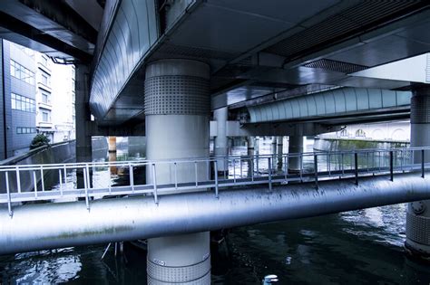 Ai Computervision Construction Maintenance Top Data Science