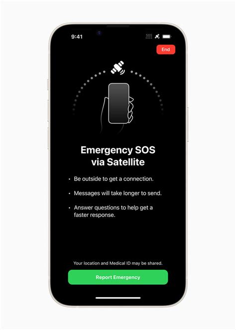 dealership mobile app iphone