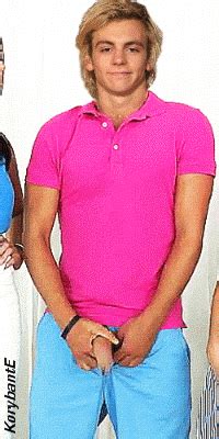 Celebrity Fakes Page Lpsg