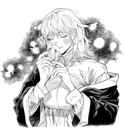 Falin Thorden Dungeon Meshi Drawn By Wawa Wawawa Danbooru