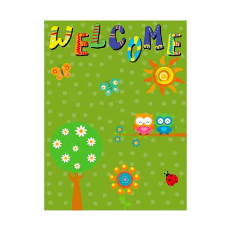 ΕΥΧΕΤΗΡΙΑ ΚΑΡΤΑ ΣΤΡΑΤΟΣ Best For