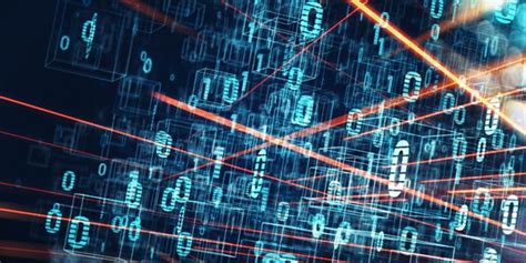 how a hub and spoke architecture can reduce integration complexity and