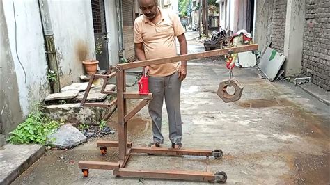 Innovative Final Year Engineering Project For Btech Youtube