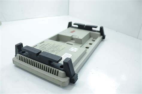 Tektronix Tds 430a Oscilloscope 95t 2217 30 Rev E Power Supply Part2go