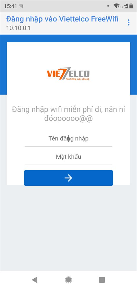 huong dan cau hinh hotspot mikrotik 7 viettelco