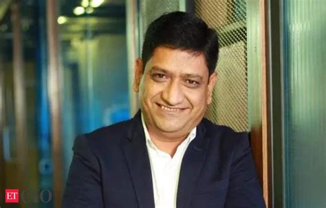 Edge Cloud Computing A Holistic Ecosystem Dr Sayed Peerzade Posted On The Topic Linkedin