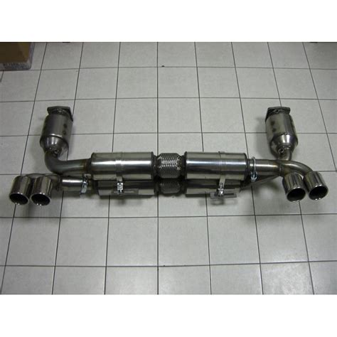 Wideband Lambda Sensor Ntk Type 4 Replacement
