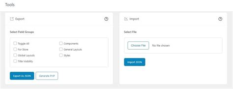 decoding wordpress website development acf vs elementor