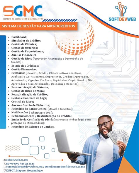 Softdevweb Soft Dev Web Instagram Photos And Videos