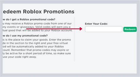 Tổng Hợp Các Code Roblox Mới Nhất 2024