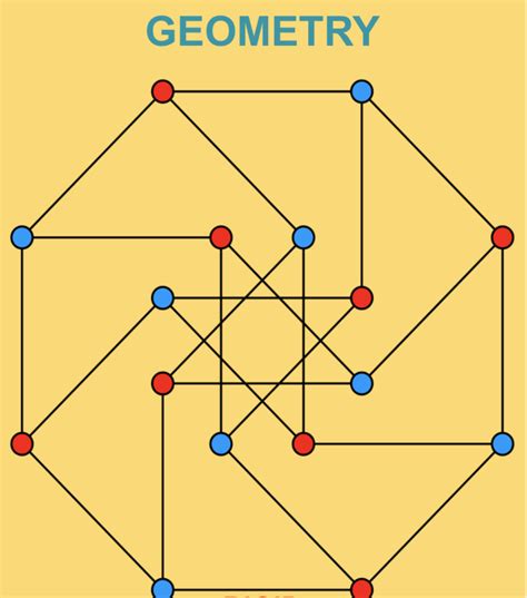 Review Geometry 9th 12th Grade Quiz Wayground Formerly Quizizz