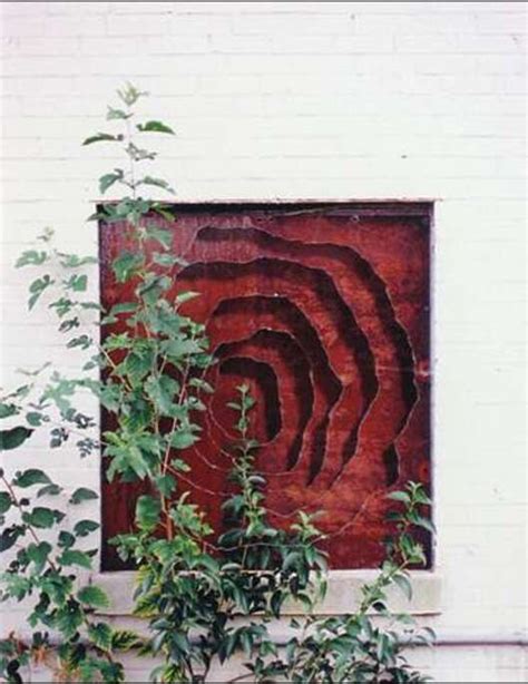 Не е сеедно кој ја дава наградата Окно мк