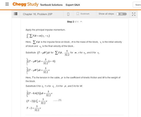 Solved Engineering Mechanics Statics Dynamics Chapter Chegg