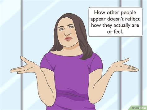 Male Validation What It Is And How To Stop Wanting It