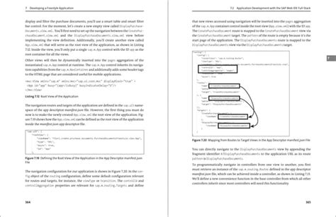 Readingsamplesappressabaprestfulprogrammingmodelpdf