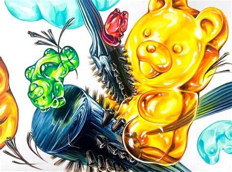 기초디자인 On Instagram 동덕여대 시각실내디자인 수시 합격재현작입니다👏 미대입시미술기초디자인동덕여대동덕여대기초디자인동덕여대합격작동덕여대재현작