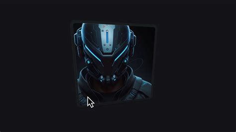 Simple Dropdown Menu Component — Framer Resource