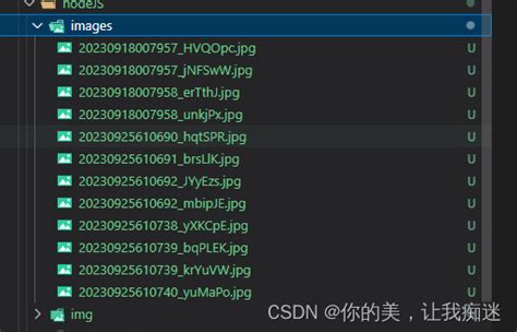 Nodejs 图片下载功能实现nodejs 下载图片 Csdn博客