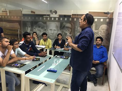 Why Iip Online Photography Course Is Equally Successful As A Classroom