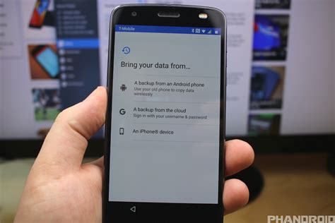 droidkit is a one stop solution for android users to quickly recover