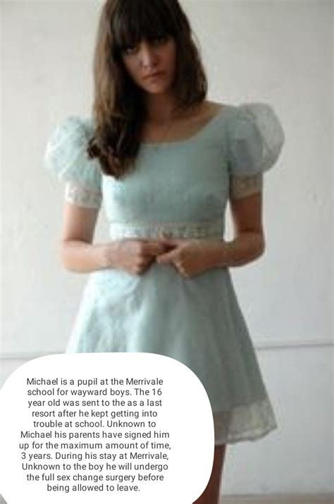 Pin On Rafferty S Tg Captions