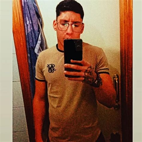 Adrian Gonzalez Adrianjose01 On Threads