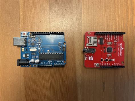 yahoo オークション 中古良品動作確認済 arduino uno r3 互換 開発ボ