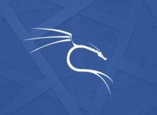 Deal Pay What You Want Ethical Hacker Bundle