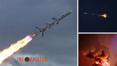 Окупанти атакували Одеську область шахедами та двома типами ракет зруйновані зерносховища є