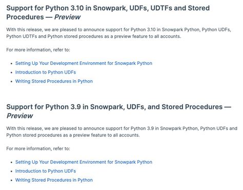 venkat suryadevara on linkedin snowpark for python it finally