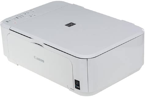 PG-440 / 5219B001 оригинальный черный струйный картридж Canon ...