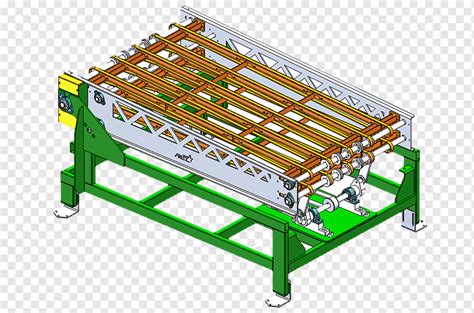 컨베이어 시스템 컨베이어 벨트 Tipple 조립 라인 재질 기타 가구 그 외 자료 Png Pngwing