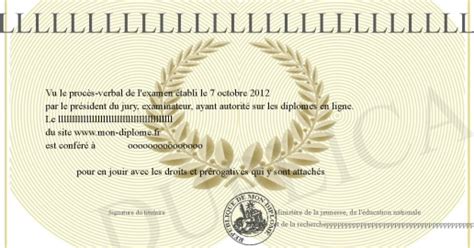 Lllllllllllllllllllllllllllllllllllllllll