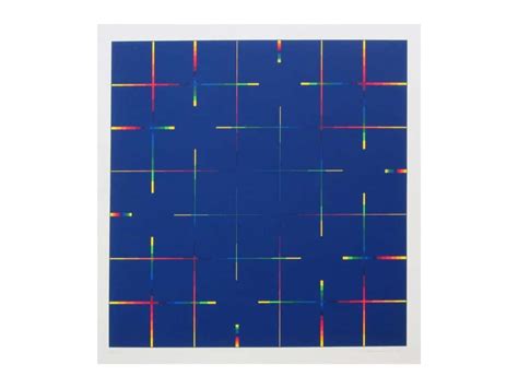 Minoli Paolo Elitzer Galerie