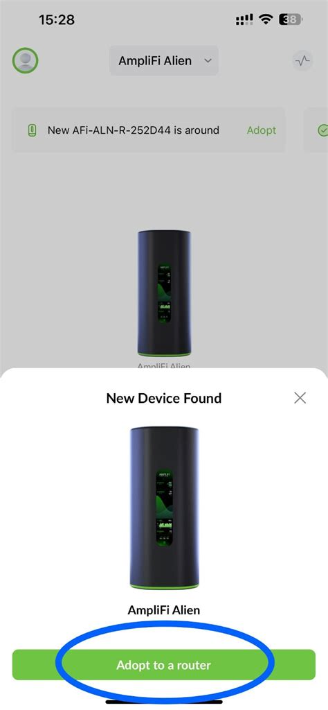 AmpliFi