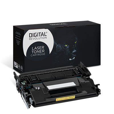 Canon Toner | druckerzubehoer.de