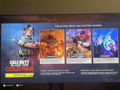 Soundboard Wont Show Up Rdiscordapp
