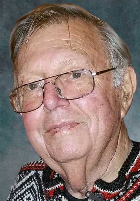 Thomas Osterberg News Sports Jobs Marshall Independent