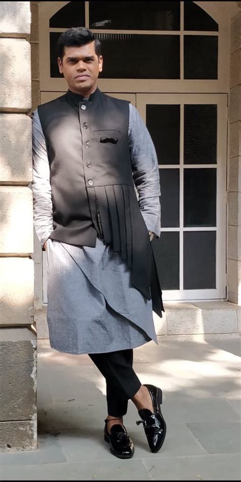 Siddharth Jadhav 🇮🇳 On Twitter माऊली Promotion सूर नवा ध्यास नवा