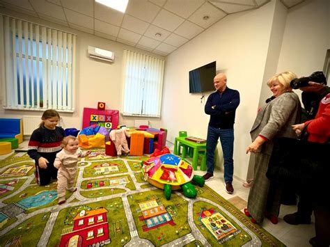 Ukrinform Zprávy Z Ukrajiny Českénoviny Cz