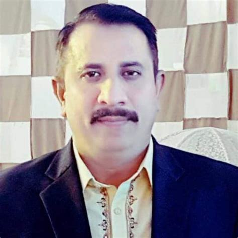 Sajjad Hussain Business Mathematics Benazir Bhutto Shaheed