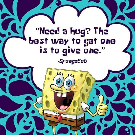 Pin By Lauren On Spongebob Squarepants ️ Spongebob Quotes Spongebob