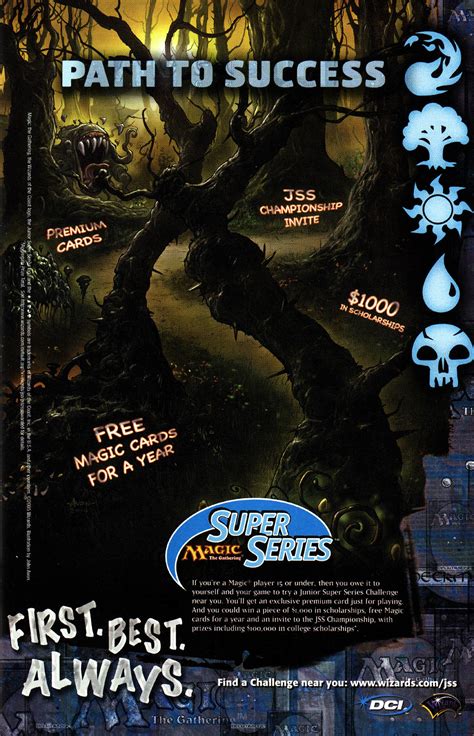 Read Online Batgirl 2000 Comic Issue 62