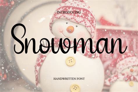 Script Fonts Best Script Fonts 2024 Creative Fabrica Artofit