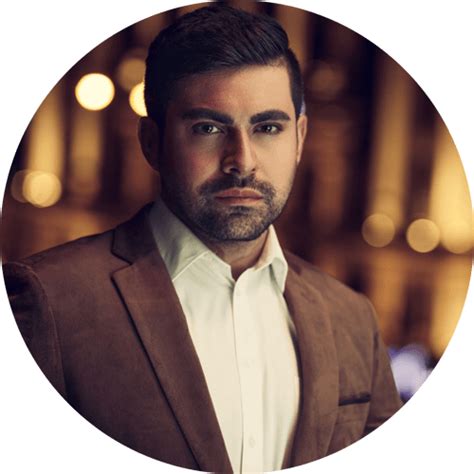 آکادمی موسیقی مهرزاد خواجه امیری موسسه هنرآفرینان آوای جم