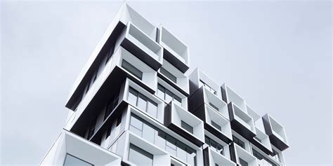 Works Progress Architecture Llp On Linkedin Affordable Housing In