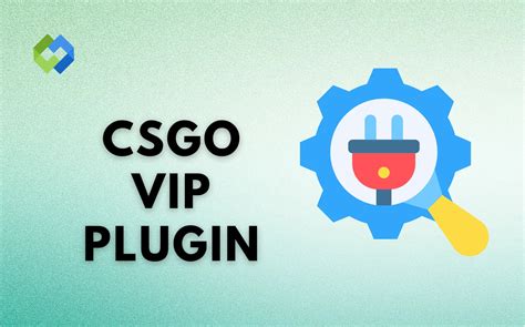 Csgo VIP Plugin Webzeto