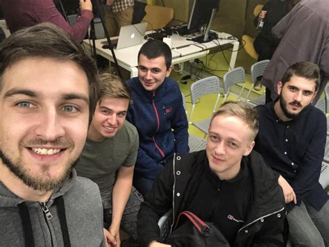 Itjet On Linkedin Reactnative Meetup